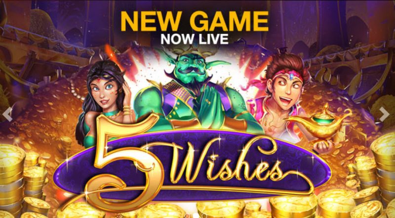 Mega 7s Casino no deposit bonus codes > 60 Free Spins